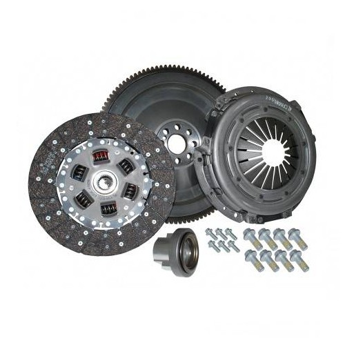 Range Rover Classic Parts and Accessories | John Craddock Ltd