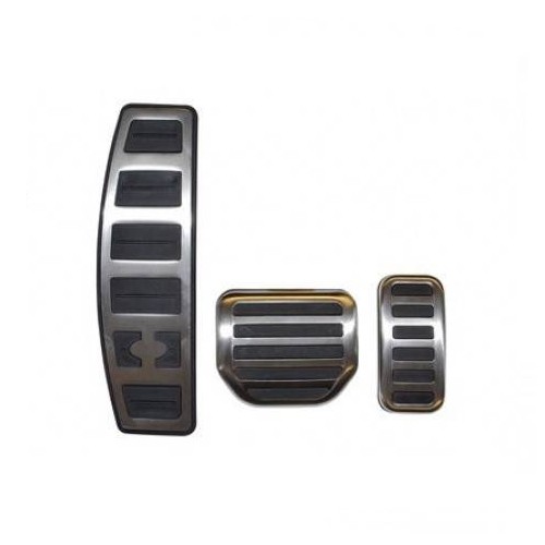 Range Rover Classic Parts and Accessories | John Craddock Ltd