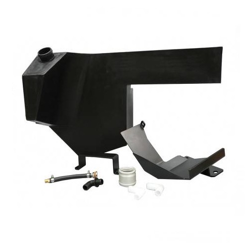 Range Rover L322 Parts & Accessories | John Craddock Ltd