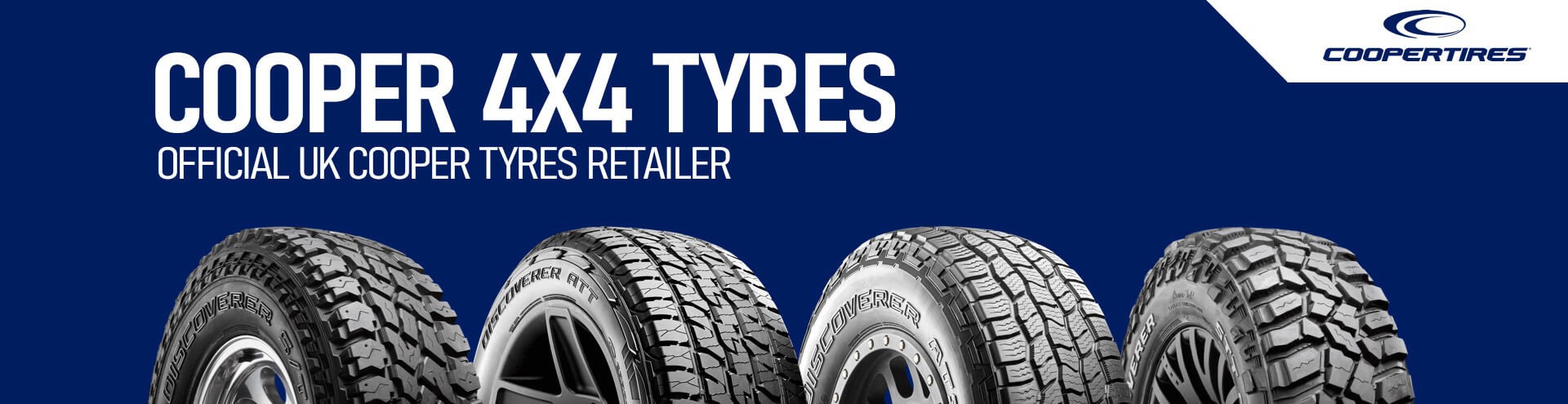 Land Rover Parts and Spares - John Craddock Ltd