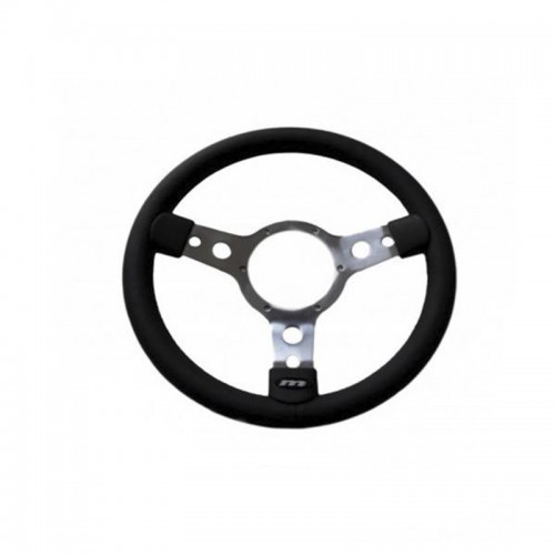 Land Rover Series 3 Parts | John Craddock Ltd