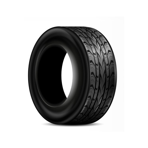 Land Rover & 4x4 Tyres | John Craddock Ltd