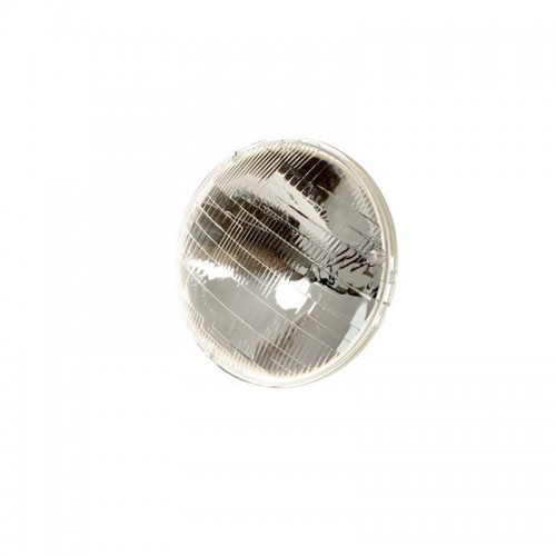 Land Rover Series 3 Parts | John Craddock Ltd