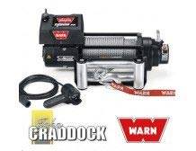 Land Rover Parts, Spares & Accessories - John Craddock Ltd