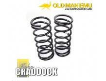 Land Rover Parts, Spares & Accessories