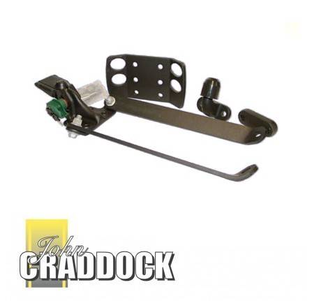 LR007484 - Use LR043271