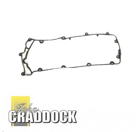 ERR7094GEN - Genuine - Land Rover Gasket Cam Cover TD5 to 1A622423