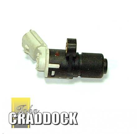 NSC100790 - Crankshaft Sensor TD5