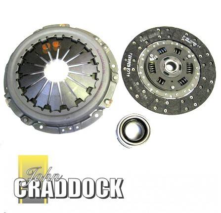 LR009366NG - Use LR009366