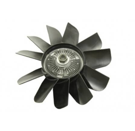 PGG101100 - Fan Assy
