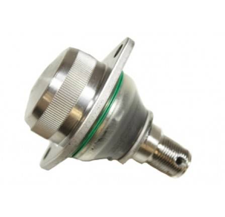 ANR1799 - Use RHF500110