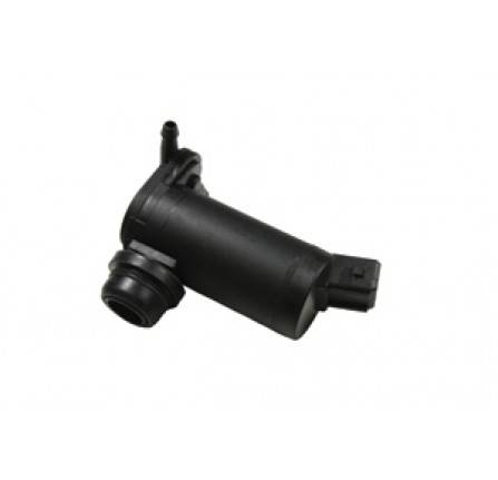 DMC500010 - Washer Pump Assembley with Front and Rear Wash Wipe