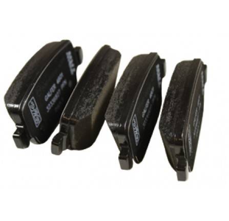 LR003655 - Use LR023888