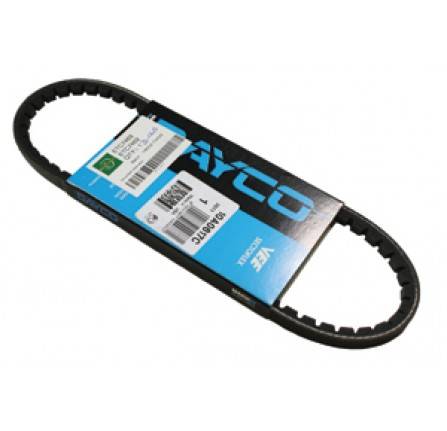 ETC7469 - Alternator Belt 200TDI Discovery 1 and Range Rover Classic