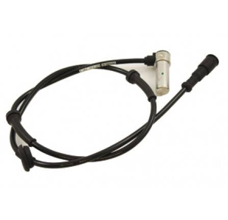 SSW100030 - Front Abs Sensor
