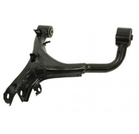 RGG500042 - Use LR010523