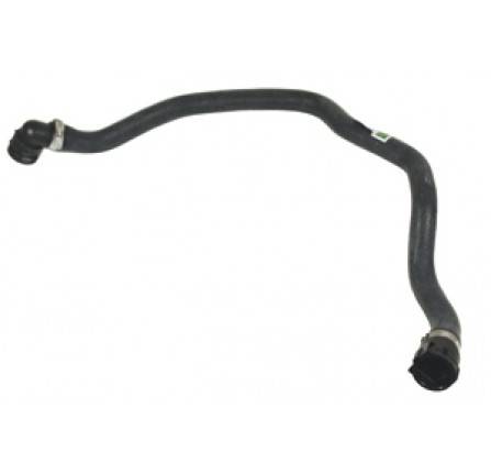 PCH001051 - Hose