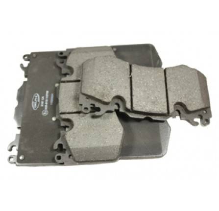 LR020362 - Use LR083935