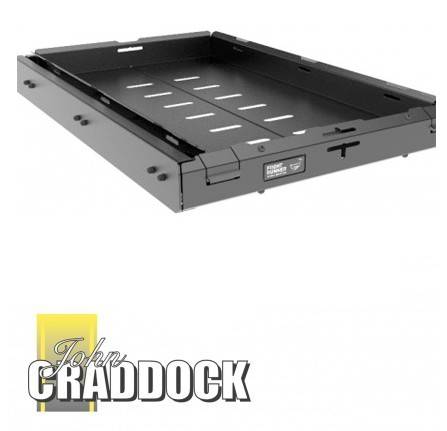 FSLI003 - Front Runner Fridge Slide 40/50L