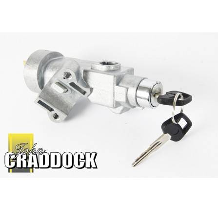 QRF100880 - Use LR077439