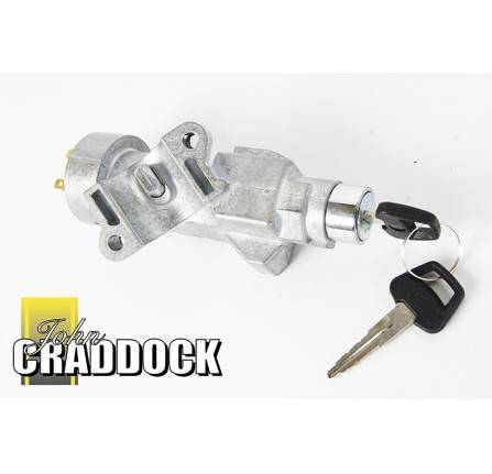 QRF500110 - Use LR077439