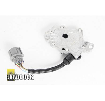 UHB100190GEN - See UHB100190