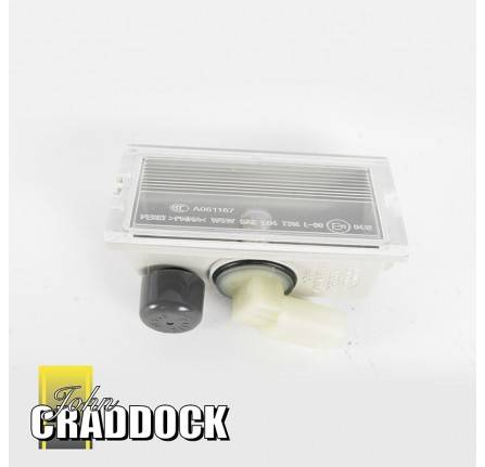 XFC500040 - See XFC500040LED