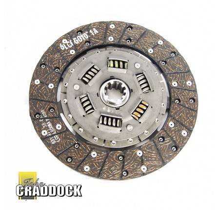 591704G - Use 591704