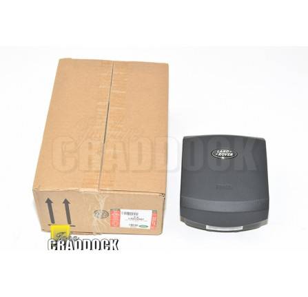 LR012987 - Air Bag