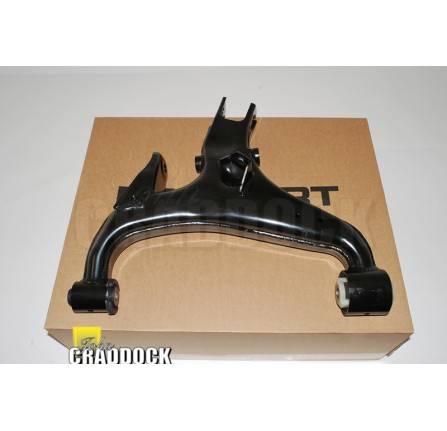 LR019980 - Use LR051594