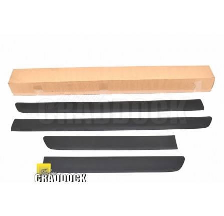 VPLAP0012 - Use VPLAP0289