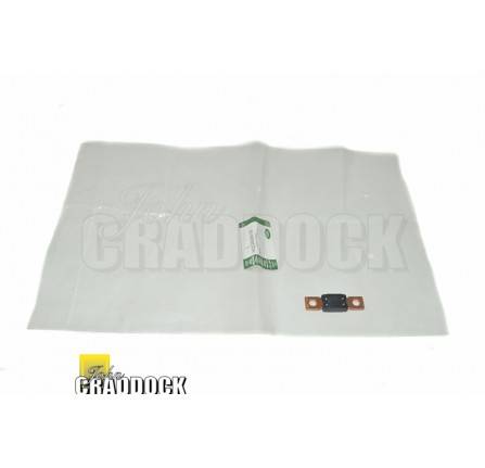 YQG500010 - Use LR080537