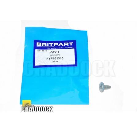 FYP101310 - Use BYP500360