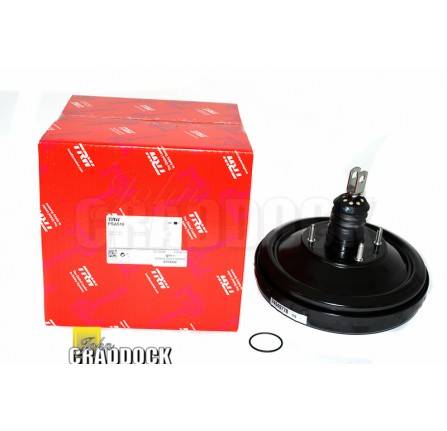 STC4322 - Use LR013488