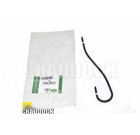 RQB500491 - Pipe Assy