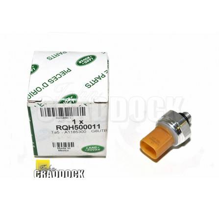 RQH500011 - Use LR084274