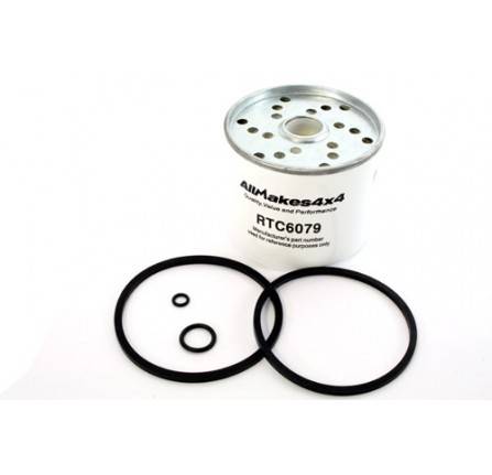 90517711 - Use RTC6079