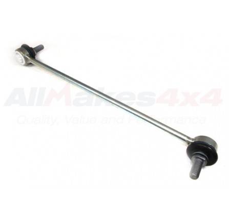 RBM500200 - Use LR030047