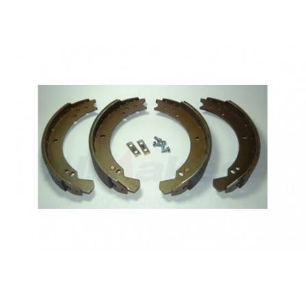 STC2796 - Use STC2796F STC2796G Or STC2796R