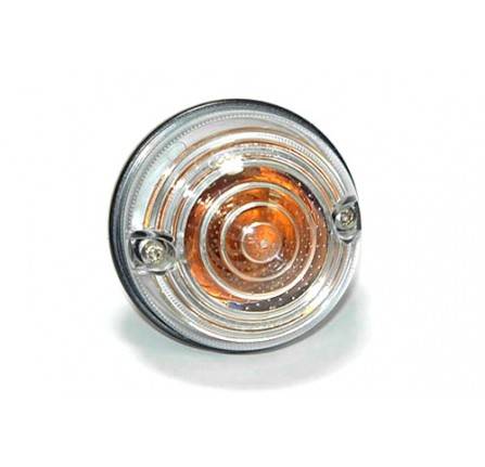 XBD100670 - Use LR047798