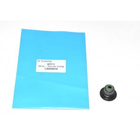 LR025018 - Seal - Valve Ste