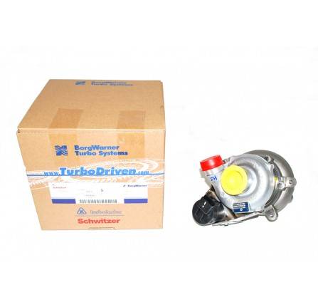 LR004286 - Use LR021042