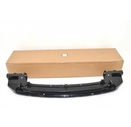 LR038530 - Mounting Bracket