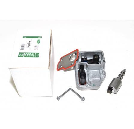 LR008956 - Control Unit