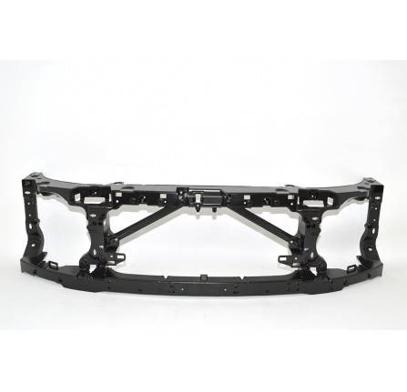 LR024332 - Front End Assy
