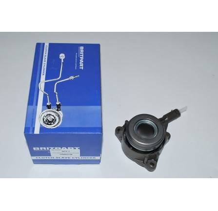 LR052128 - Use LR068979