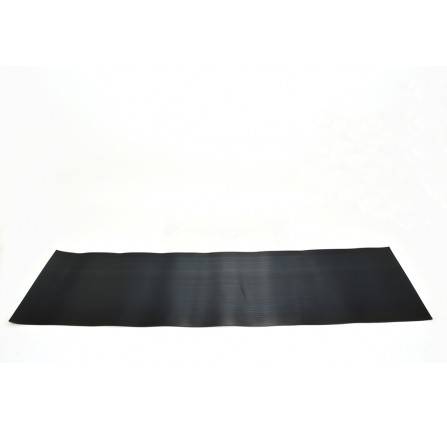 331481 - Floor Mat Rear Passenger Transverse 110 and 109 Station Wagons