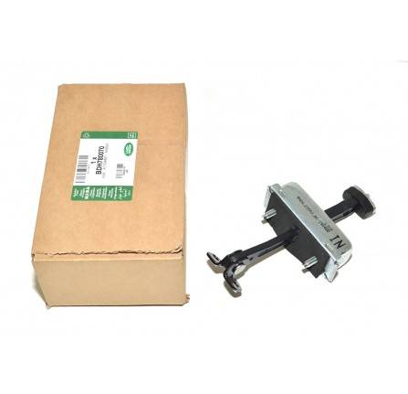 BDH780070 - Check Assembley - Doo