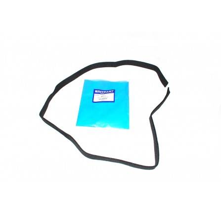 CZL000020 - Felt for Sliding Window Glass