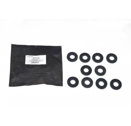 345213 - Washer for Seat Backrest